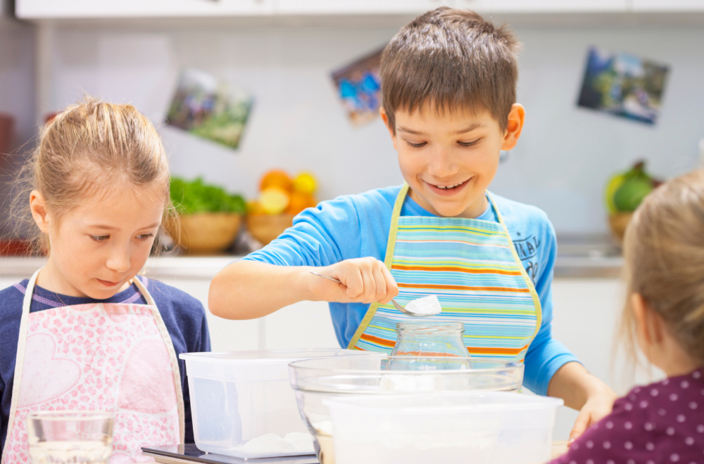 Home - New Way Tuition